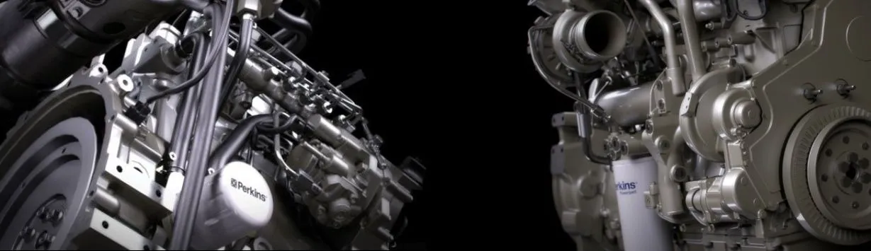 perkins - perkins-m92b-engine | lloydfedders