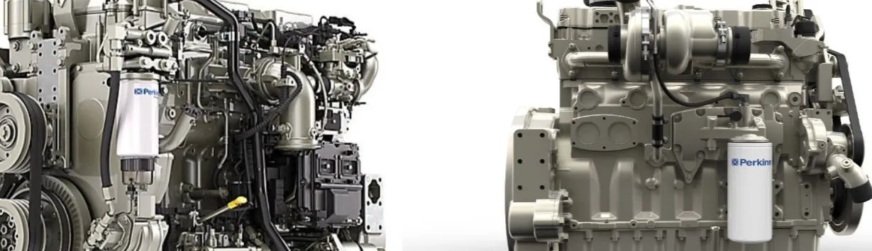 perkins - perkins-m92b-engine | lloydfedders