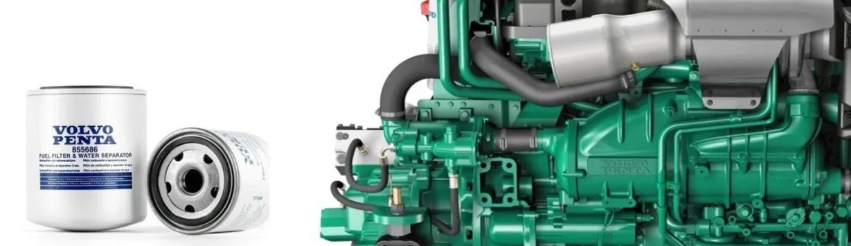 volvo-penta - volvo-penta-d8-mg-engine | lloydfedders