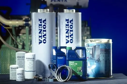 INDUSTRIAL-MARINE ENGINES & SPARES CONSTRUCTION & MINING EQUIPMENT ...