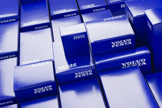 INDUSTRIAL-MARINE ENGINES & SPARES CONSTRUCTION & MINING EQUIPMENT ...