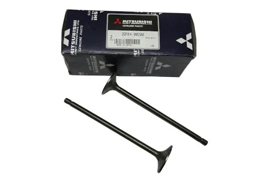 Mitsubishi heavy industries Industrial-Marine Engines & Spares ...