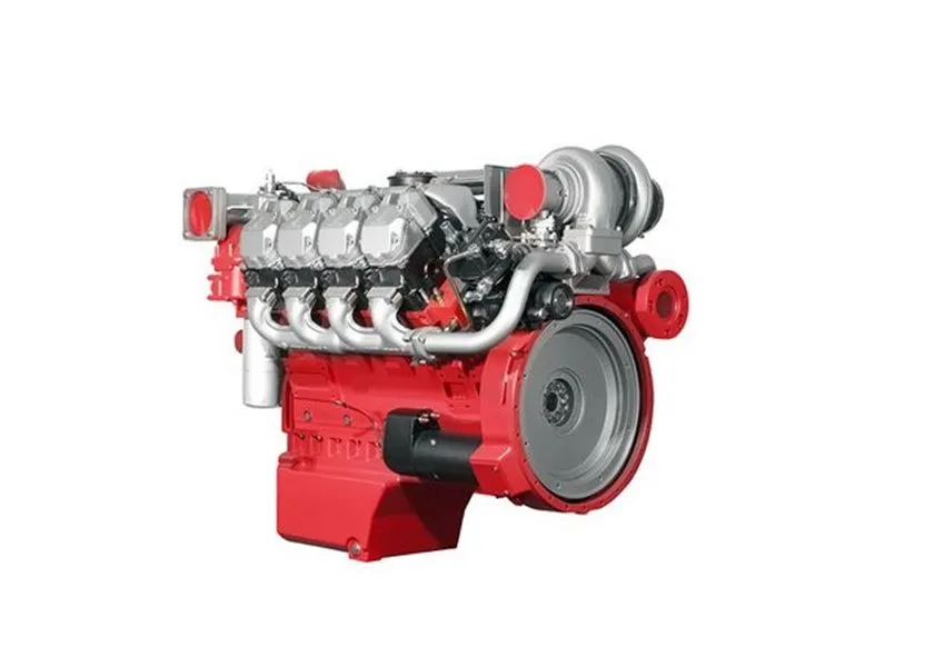 deutz - deutz-tcd2015v06-engine | lloydfedders