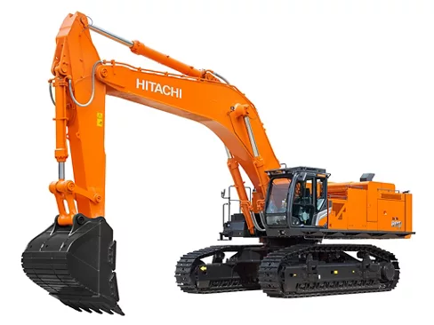 hitachi-construction - hitachi-zx490-7g-excavator | lloydfedders