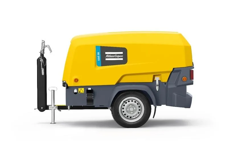 atlas-copco - atlas-copco-8-series-air-compressor | lloydfedders